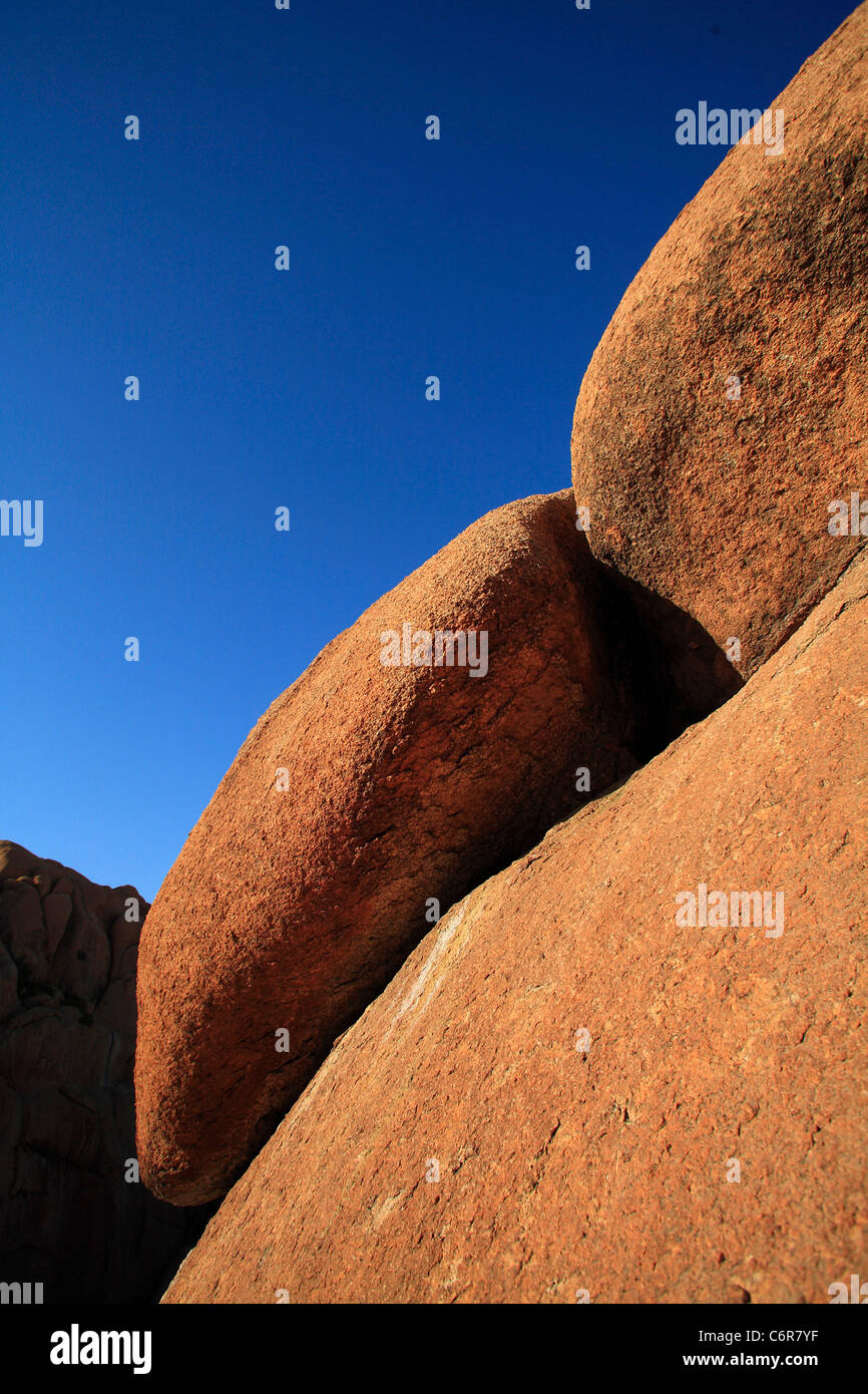 Rock face hi-res stock photography and images - Alamy