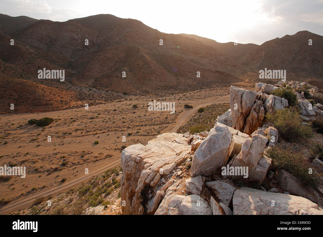 Quartz rock hi-res stock photography and images - Alamy