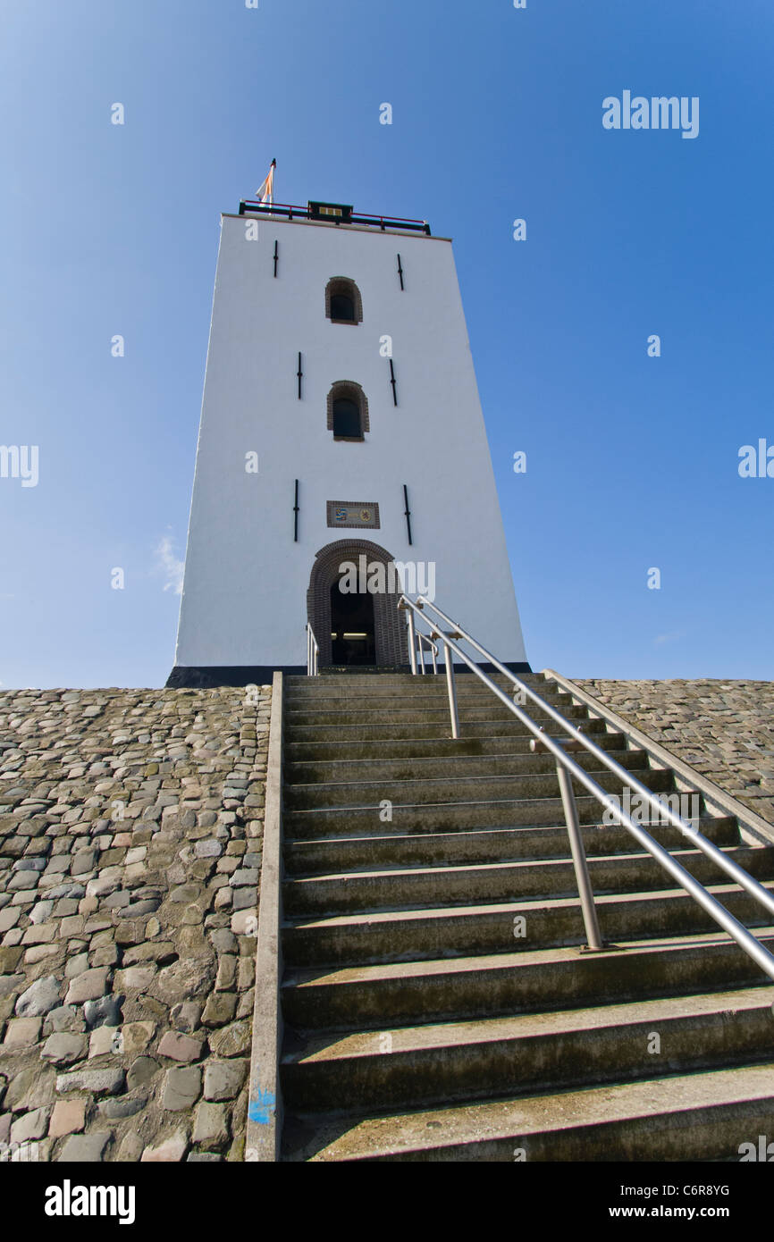 Vanishing point 1971 hi-res stock photography and images - Alamy