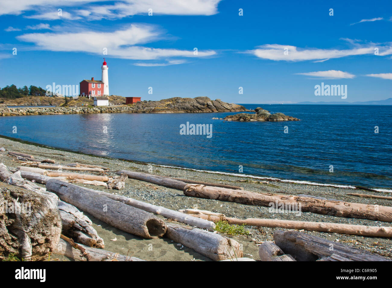 White isophase light hi-res stock photography and images - Alamy