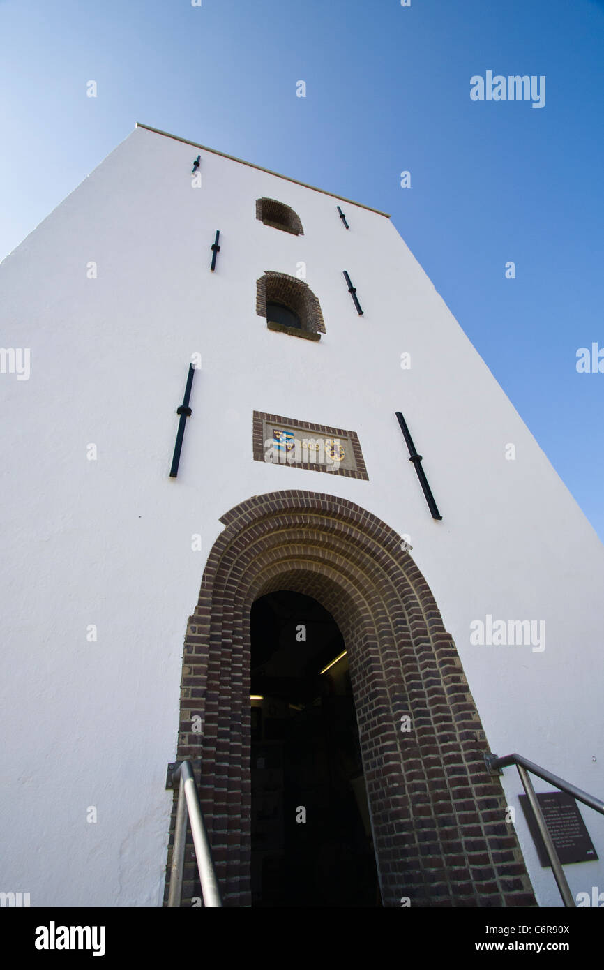 Vanishing point 1971 hi-res stock photography and images - Alamy