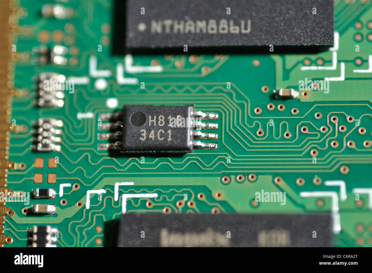 Bookpro hi-res stock photography and images - Alamy