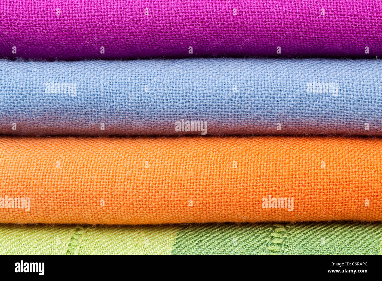 Cotton cloth hi-res stock photography and images - Alamy