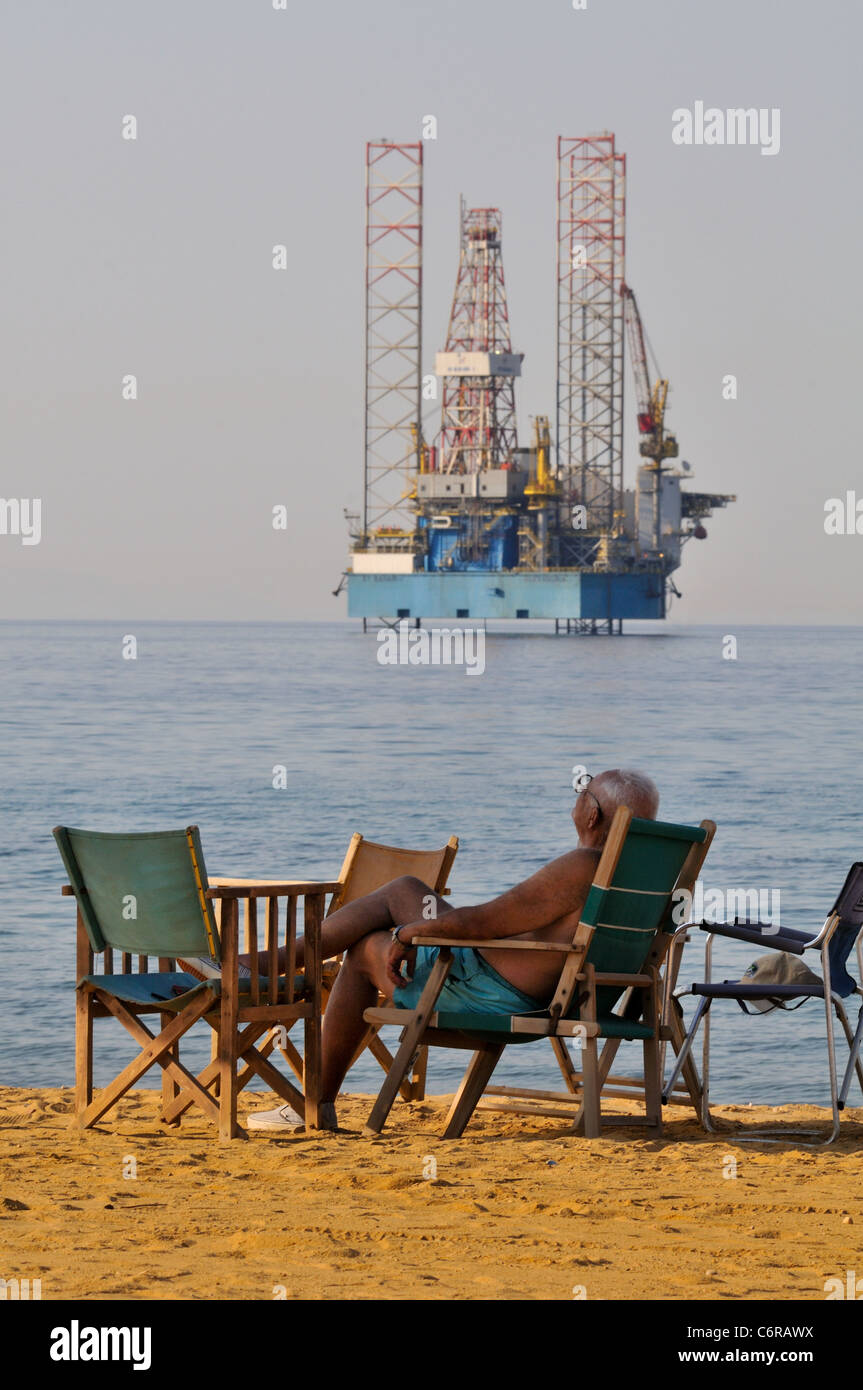 St bahari i hi-res stock photography and images - Alamy