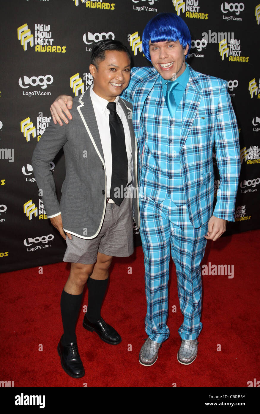 Alec mapa alec mapa hi-res stock photography and images - Alamy