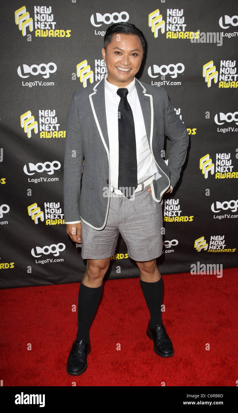 Alec mapa alec mapa hi-res stock photography and images - Alamy