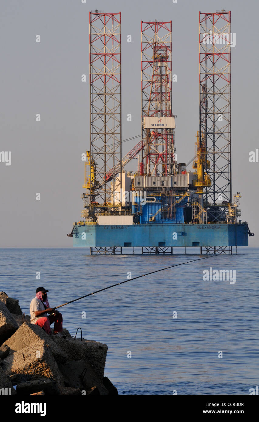 St bahari i hi-res stock photography and images - Alamy