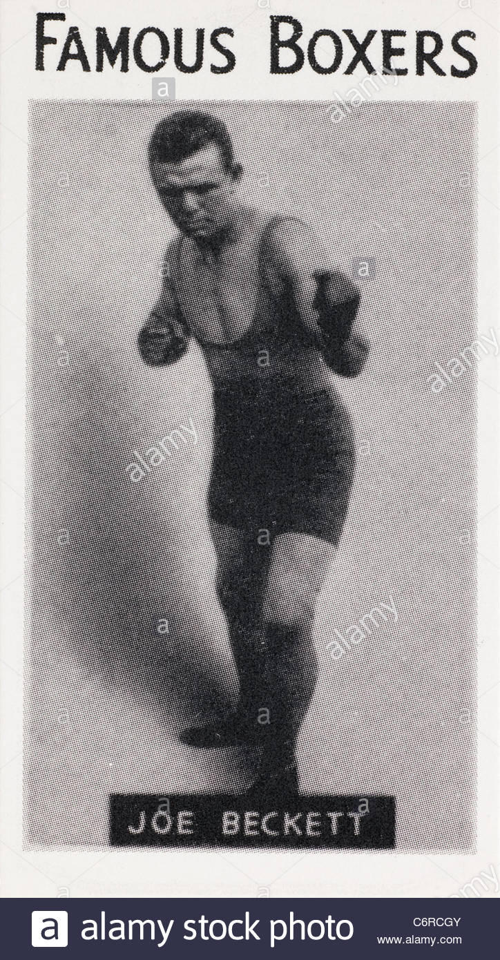 Old Joe Cigarettes High Resolution Stock Photography and Images - Alamy