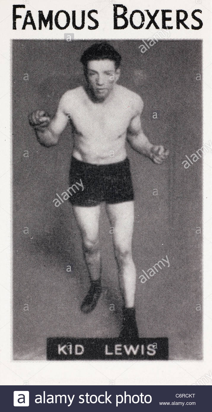 Champion Boxing Welterweight High Resolution Stock Photography and ...