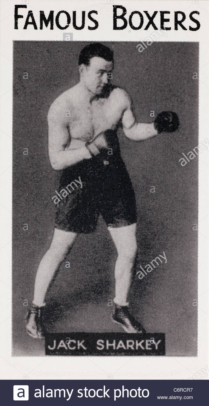 Sharkey High Resolution Stock Photography and Images - Alamy