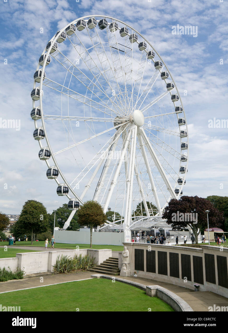 60 meter hi-res stock photography and images - Alamy