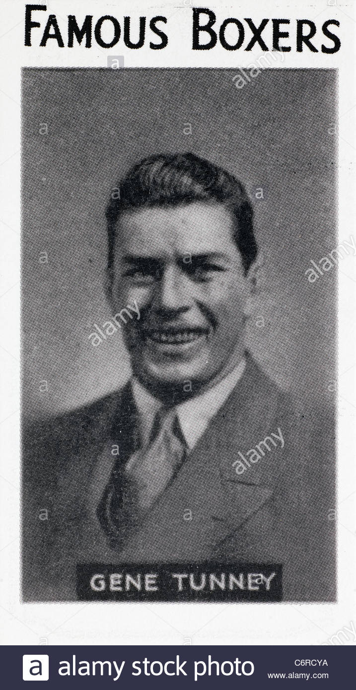 World Heavyweight Champion Stock Photos & World Heavyweight Champion ...