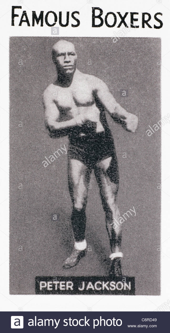 Peter Jackson High Resolution Stock Photography and Images - Alamy