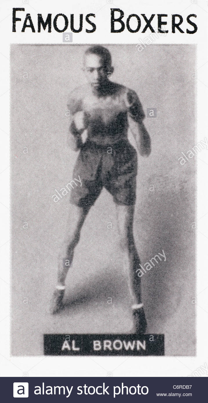 Worlds Most Famous Portrait High Resolution Stock Photography and ...