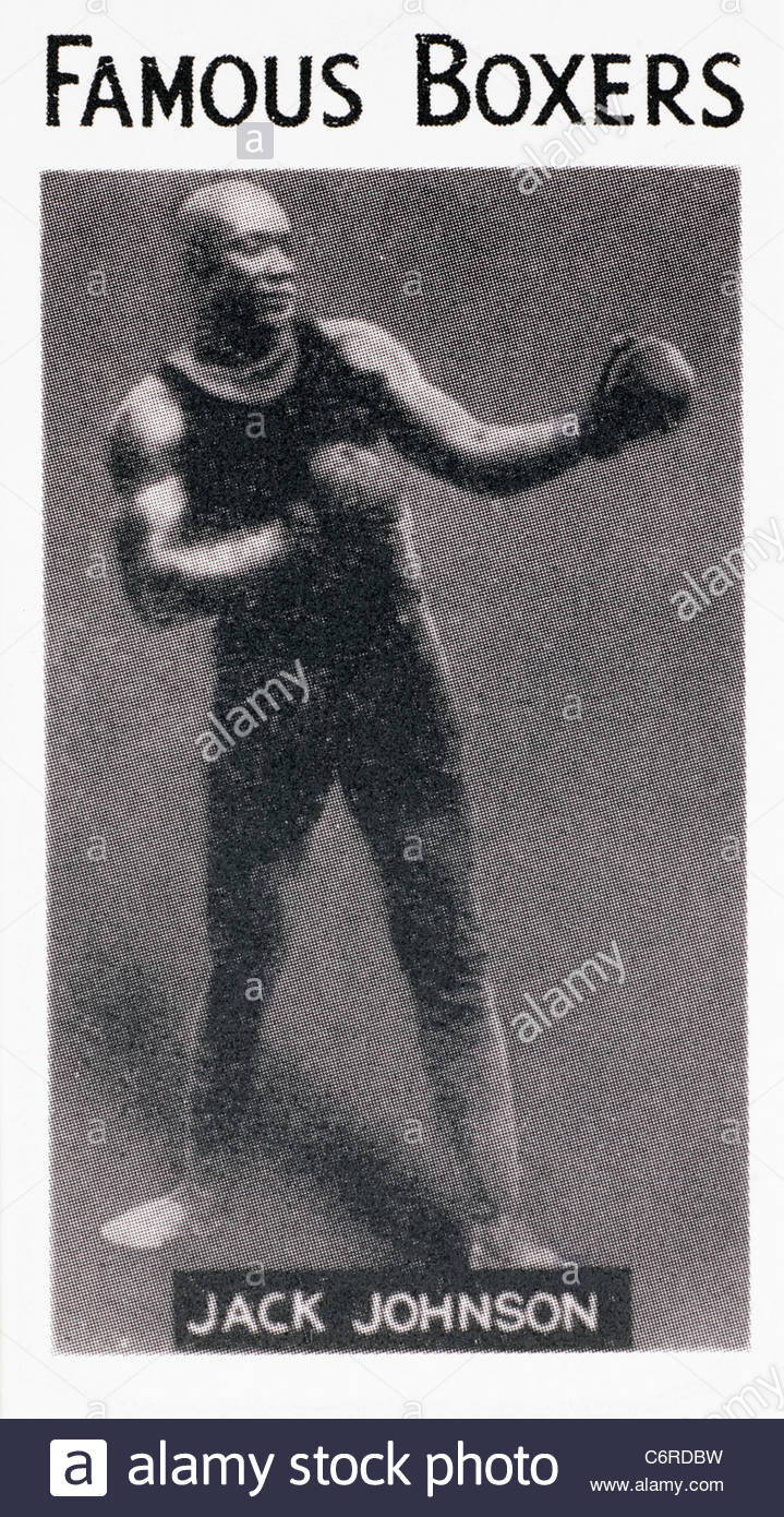 Jack Champion High Resolution Stock Photography and Images - Alamy