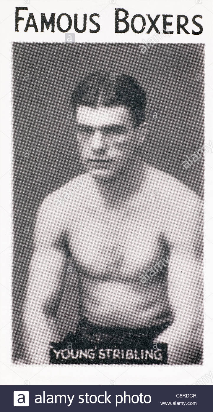 Stribling High Resolution Stock Photography and Images - Alamy