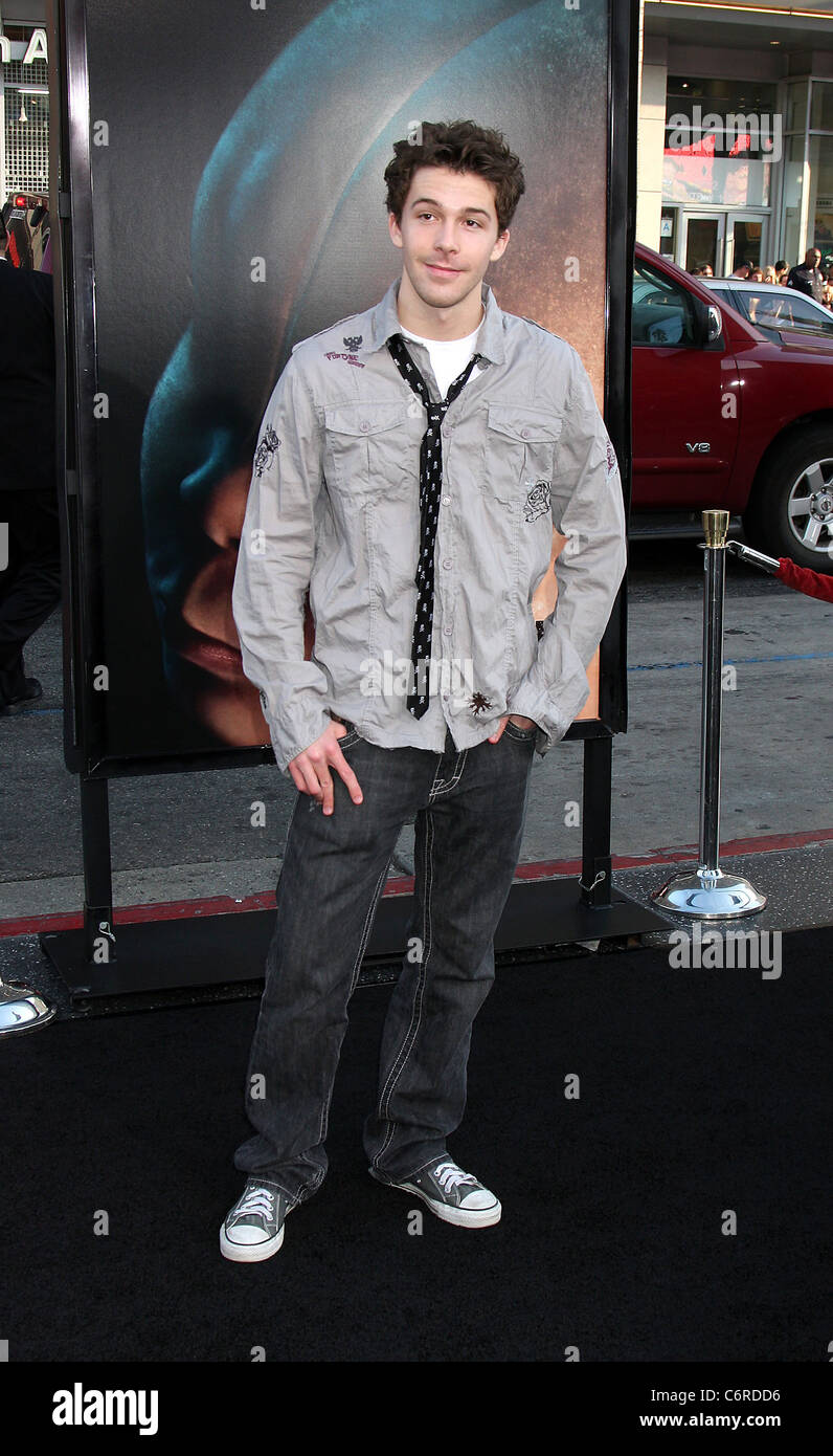 Bobby edner hi-res stock photography and images - Alamy