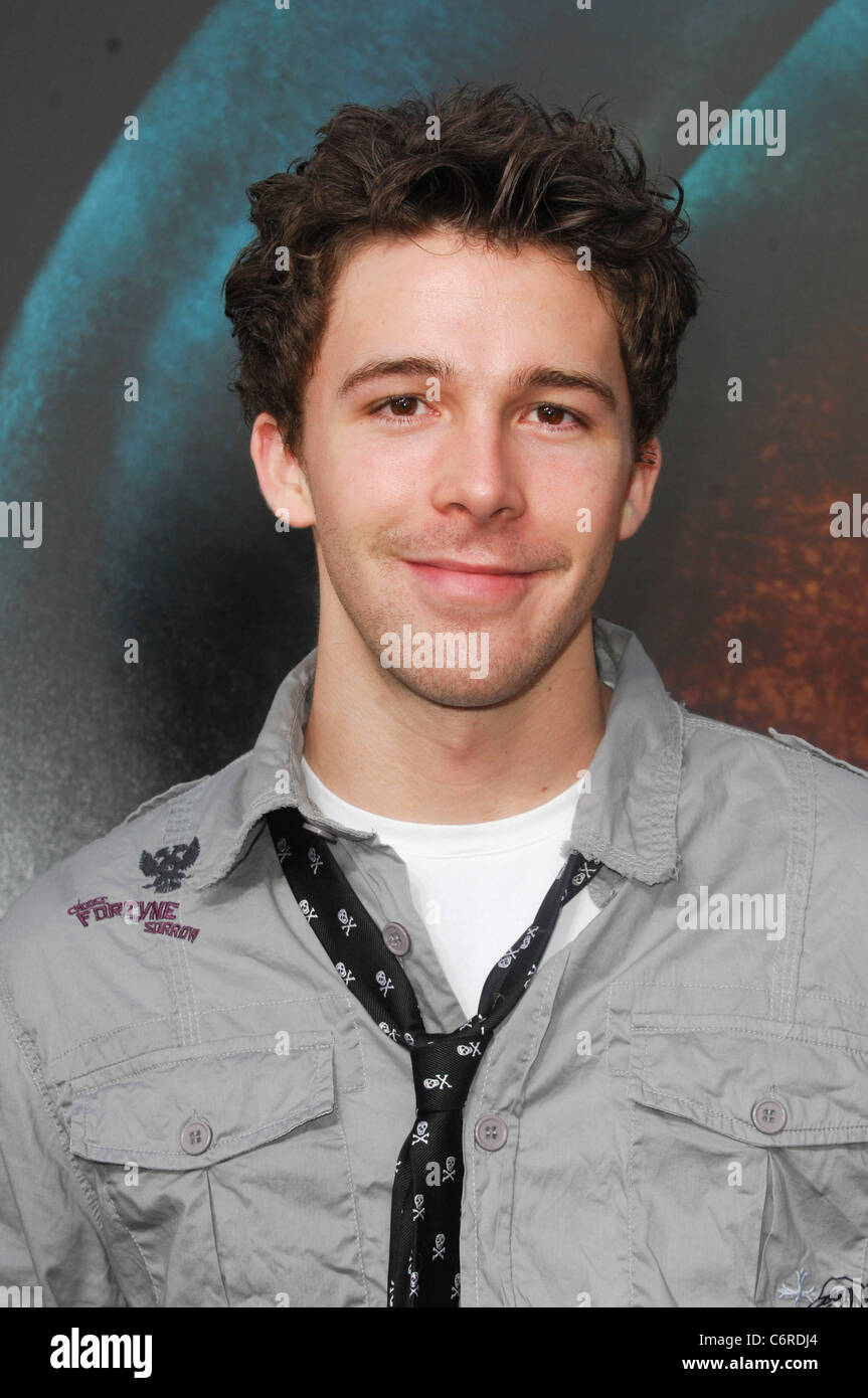 Bobby edner hi-res stock photography and images - Alamy