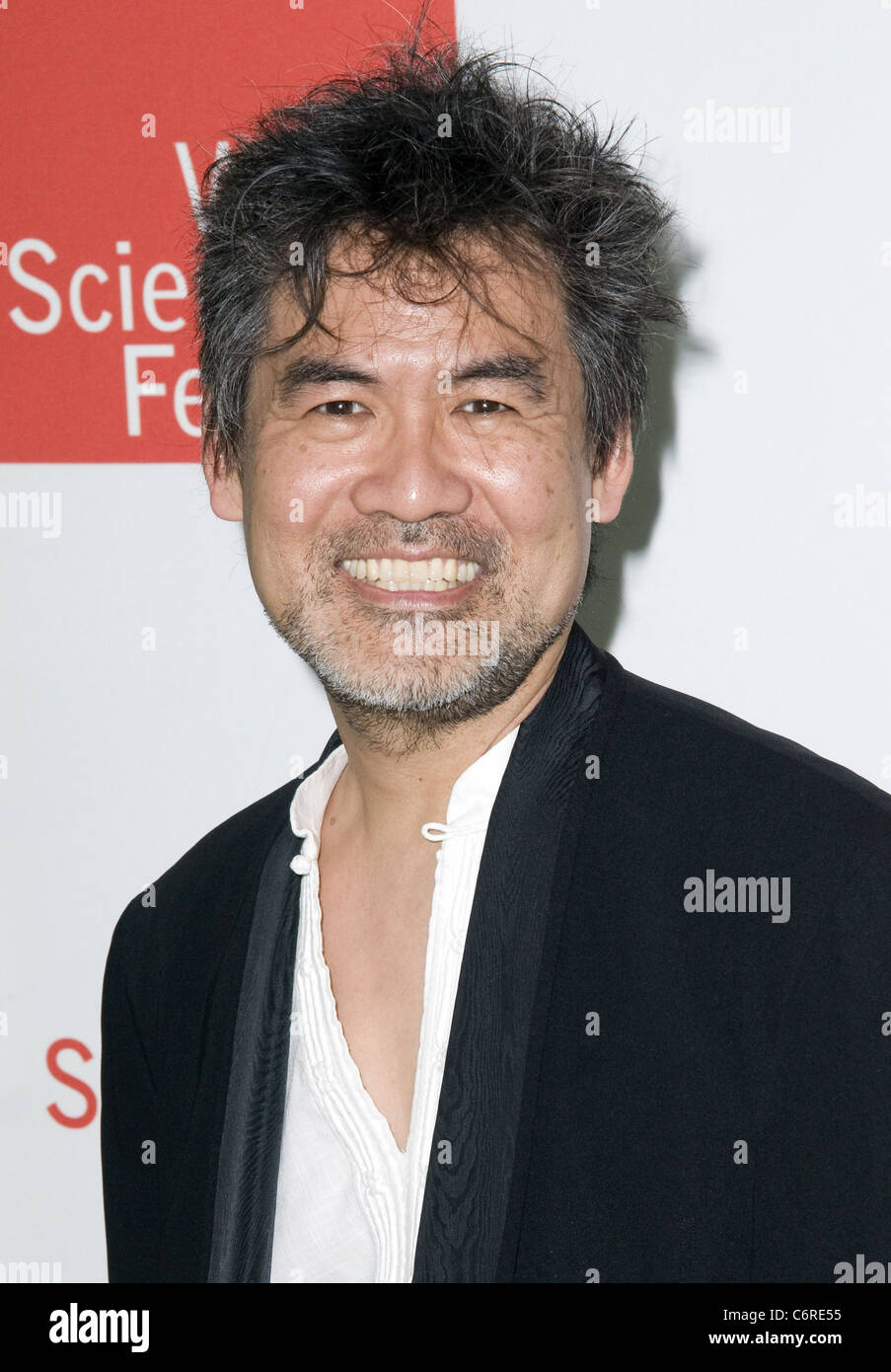 Hwang so 06 hi-res stock photography and images - Alamy