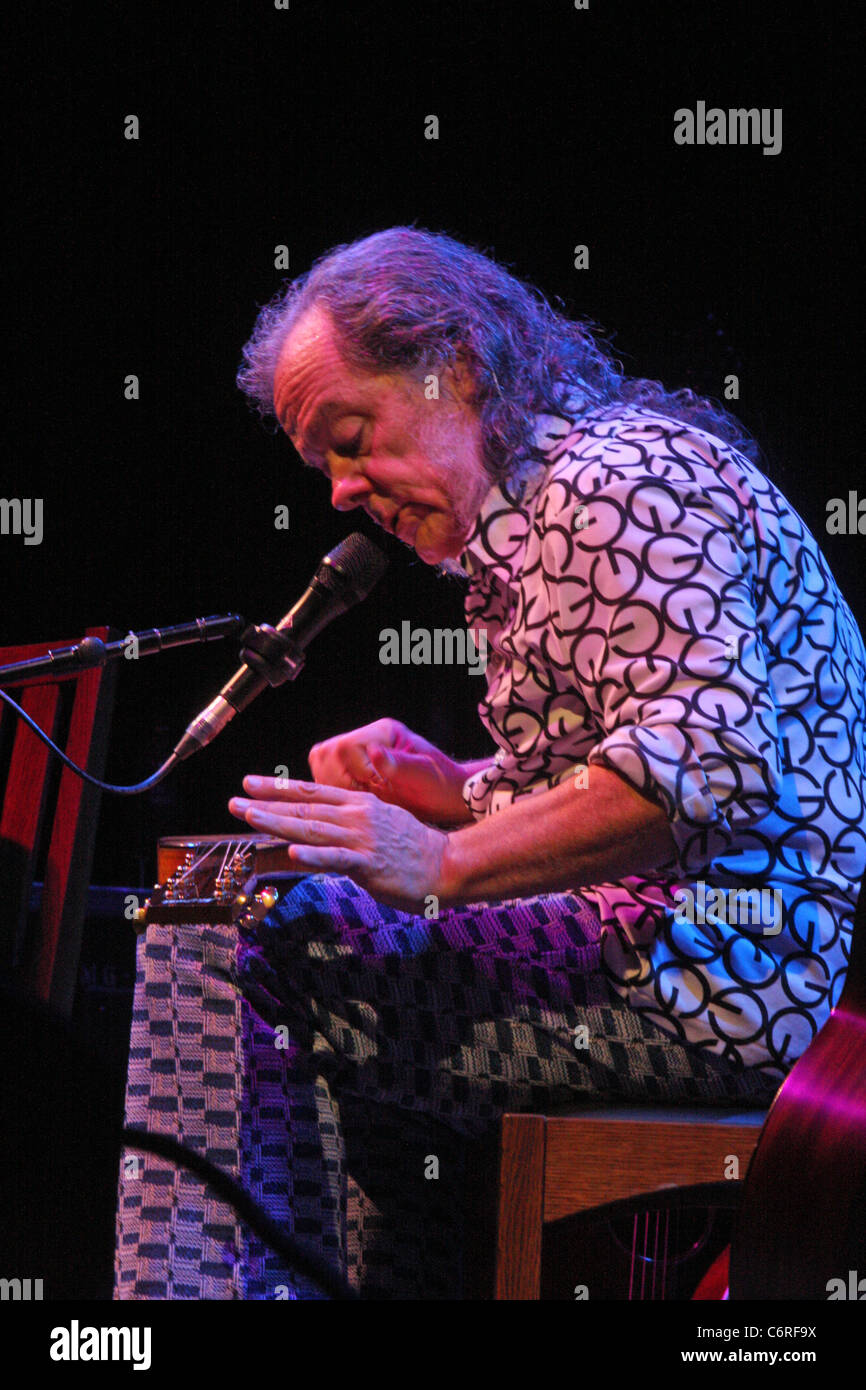 David lindley hi-res stock photography and images - Alamy