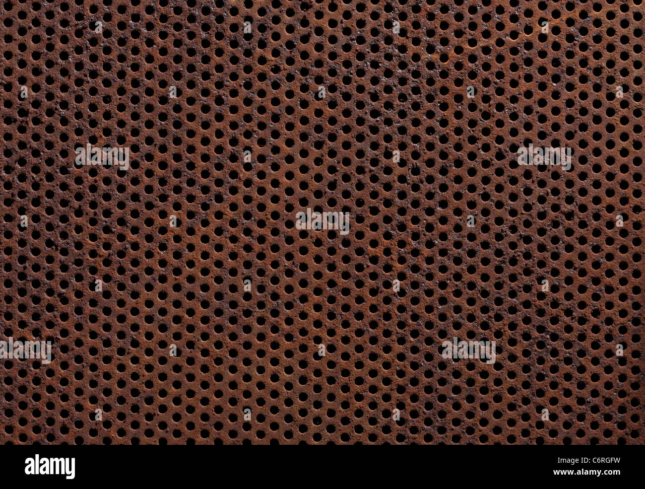 steel grid for texture or background Stock Photo - Alamy