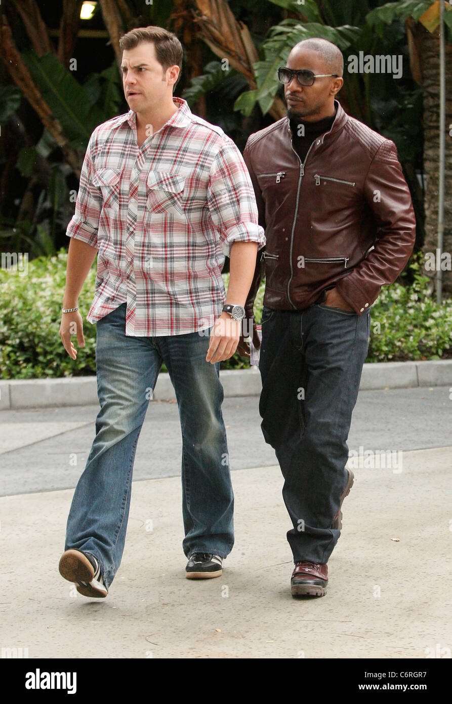 Jamie staples hi-res stock photography and images - Alamy