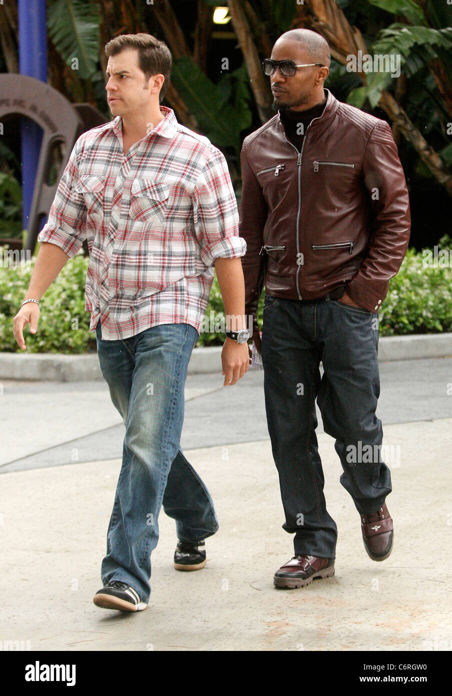 Jamie staples hi-res stock photography and images - Alamy