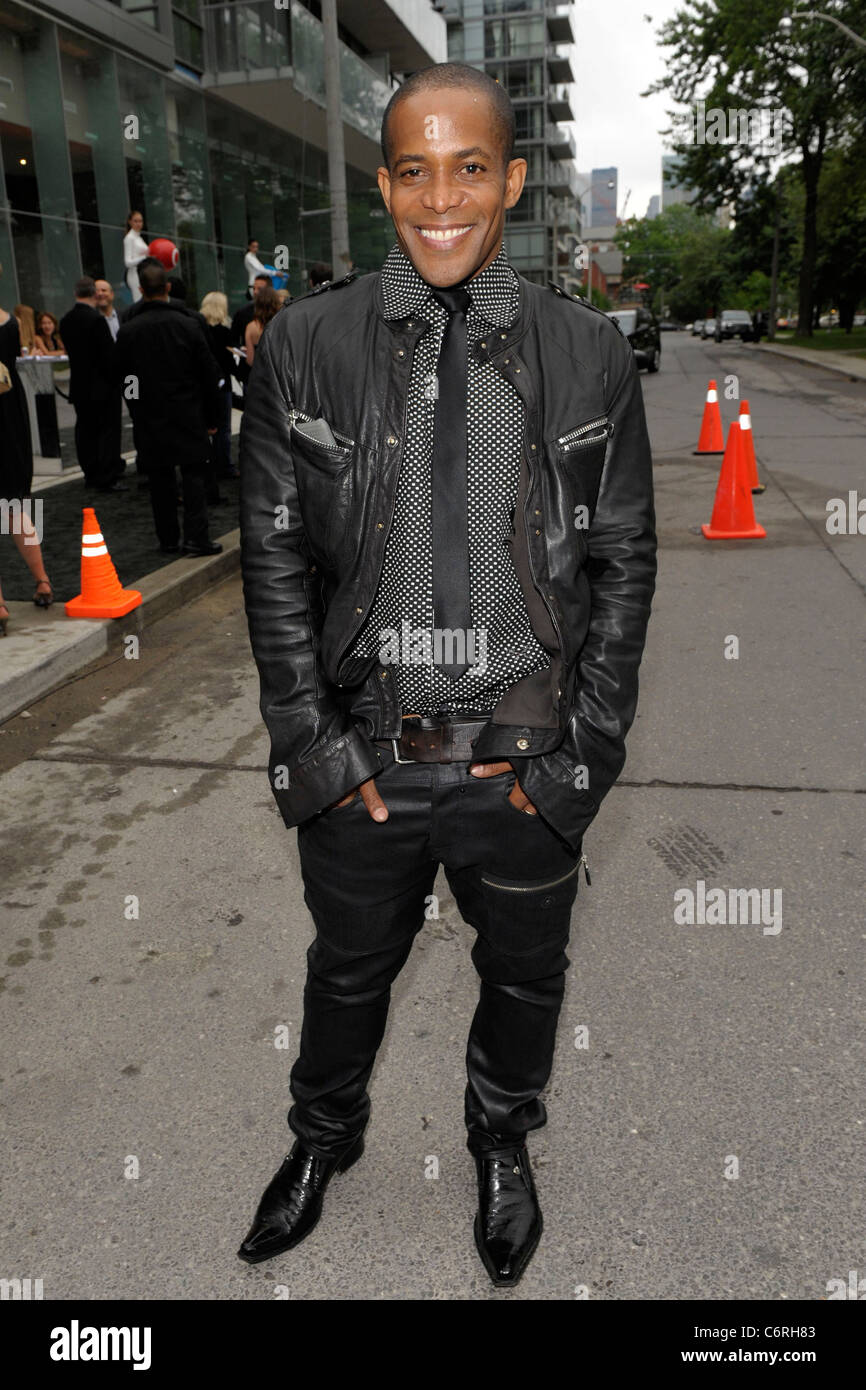 Cheesman Stock Photos & Cheesman Stock Images - Alamy