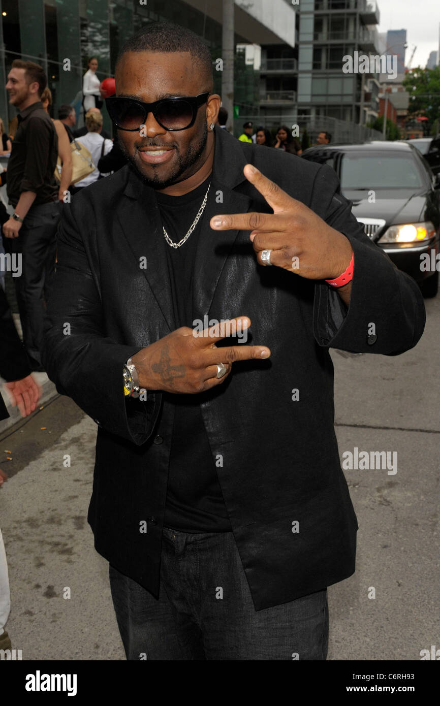 Canada 03 06 10 Dominic Chan High Resolution Stock Photography and ...