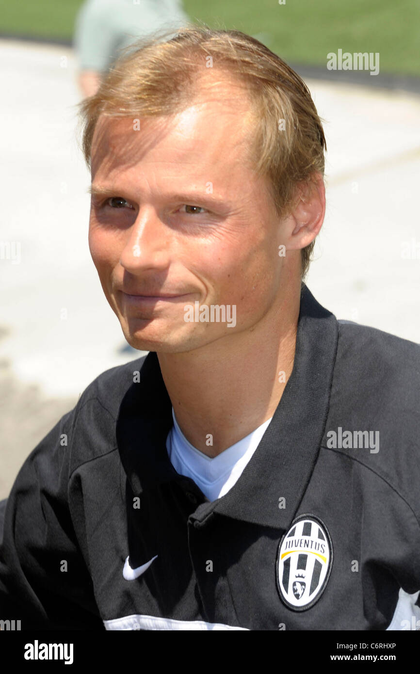 Alexander manninger hi-res stock photography and images - Alamy