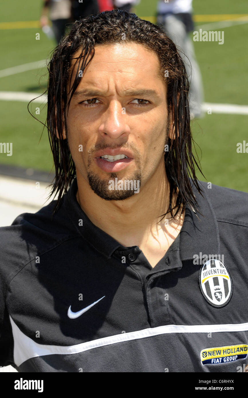 Amauri carvalho de oliveira hi-res stock photography and images - Alamy