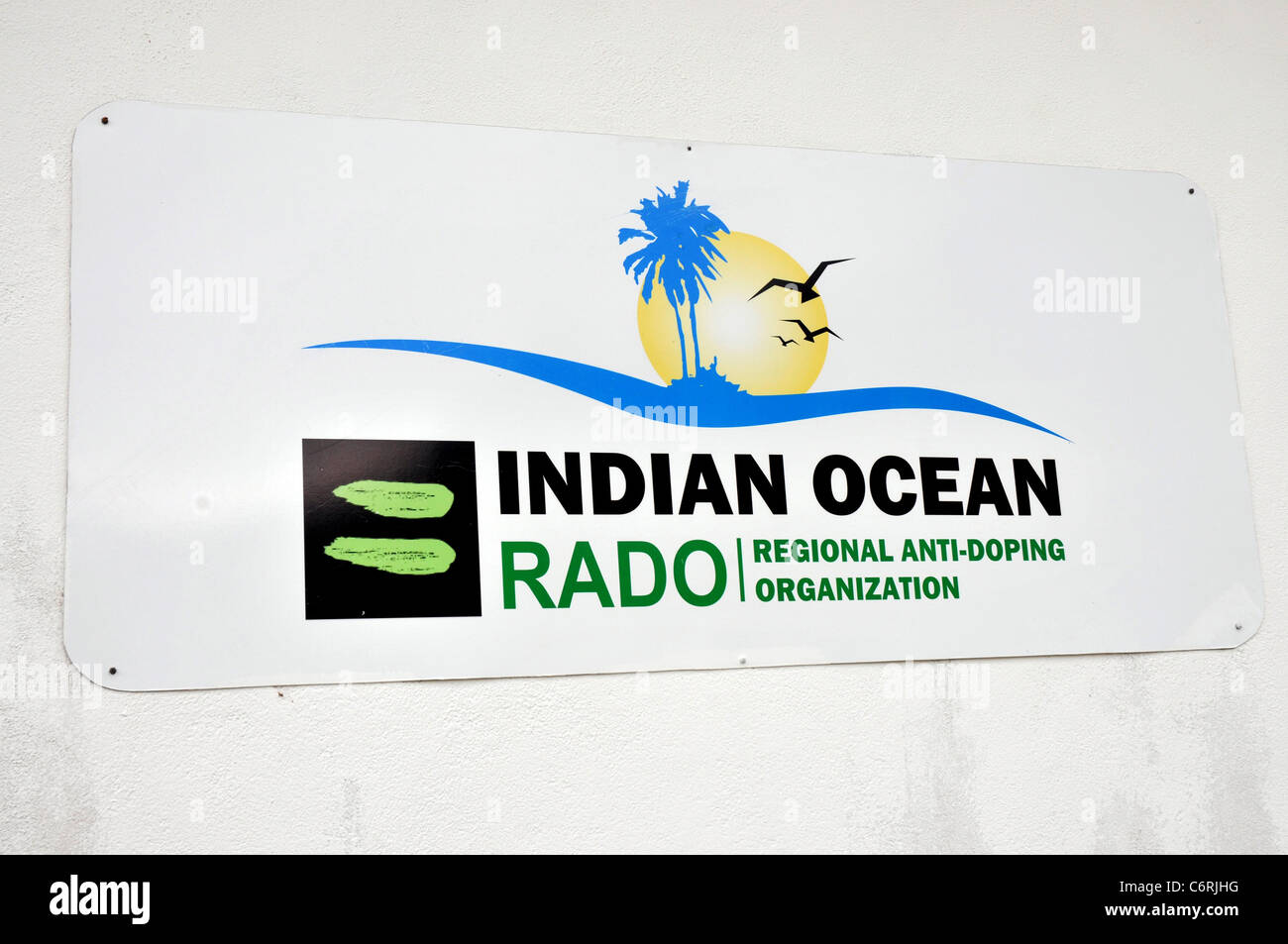 Rado sign hi-res stock photography and images - Alamy