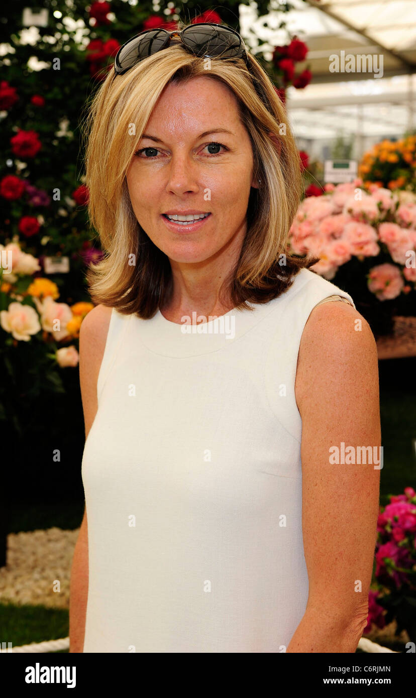 Mary nightingale hi-res stock photography and images - Alamy