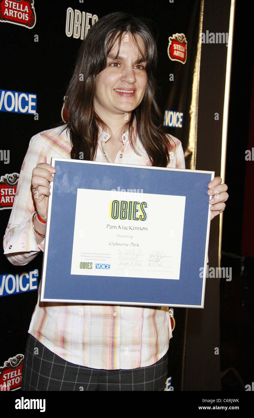 Best new voice hi-res stock photography and images - Alamy