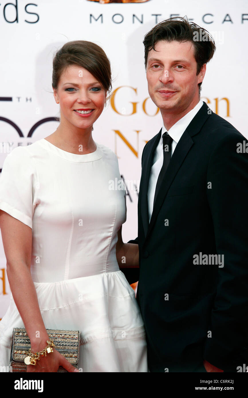 Jessica schwartz hi-res stock photography and images - Alamy