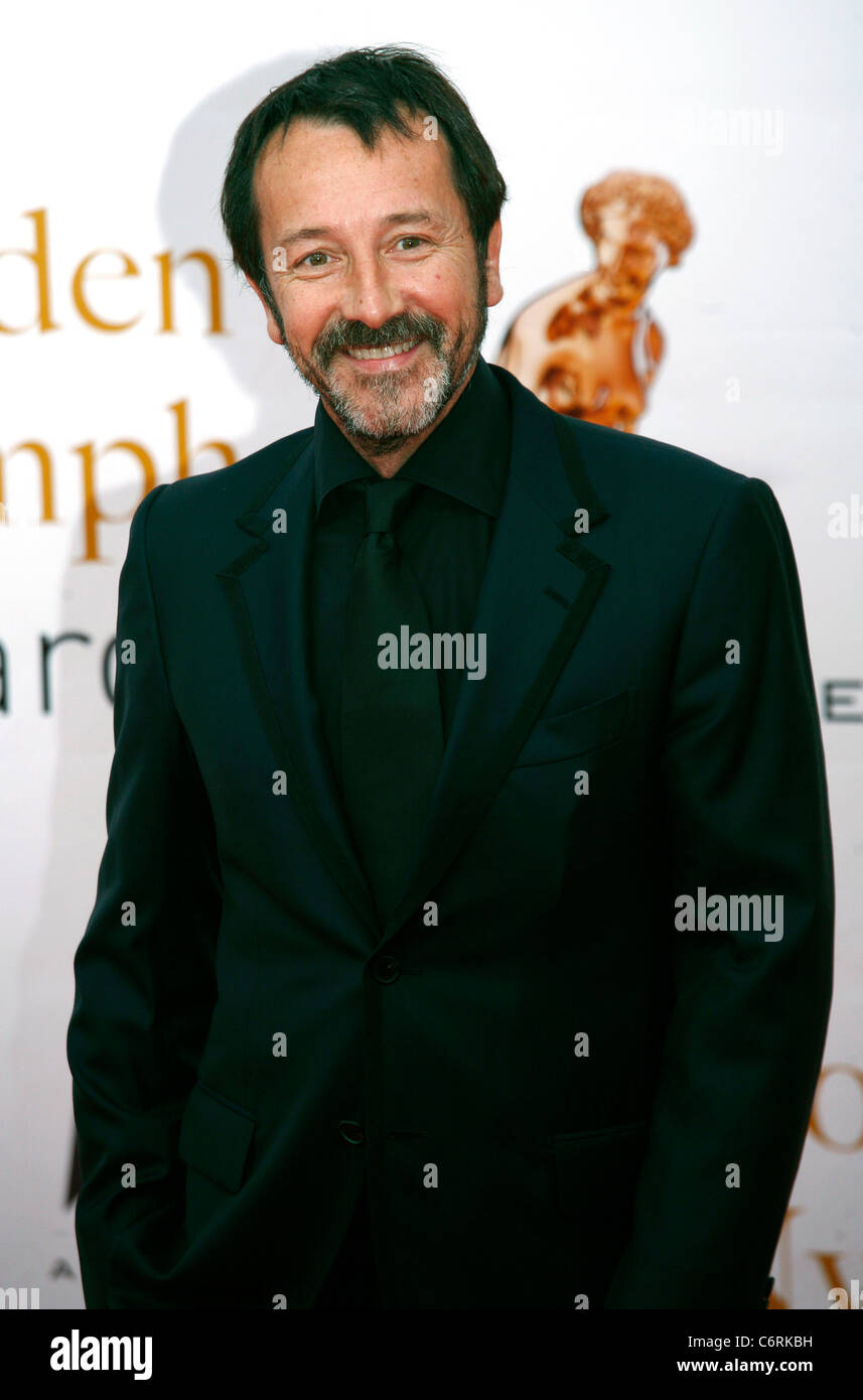 Jean hugues anglade hi-res stock photography and images - Alamy