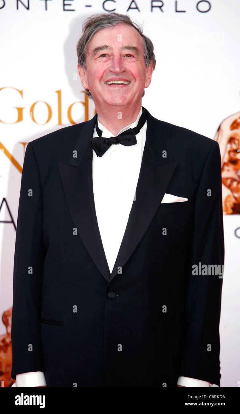 Pierre vernier hi-res stock photography and images - Alamy