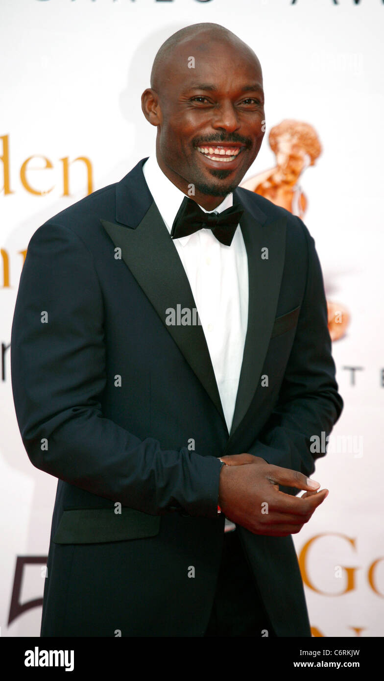 Louis grimaldi hi-res stock photography and images - Alamy