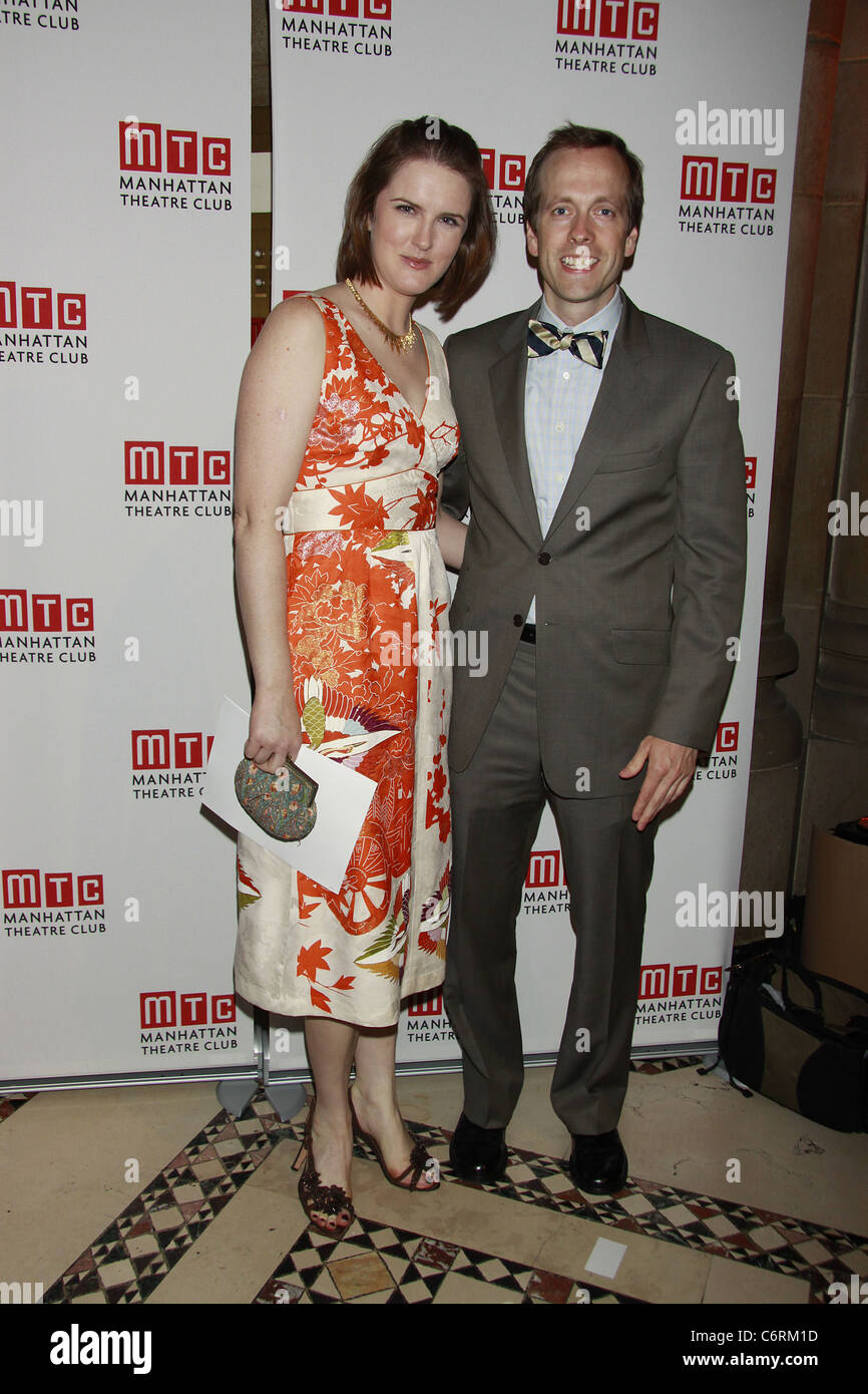 Jen wife hi-res stock photography and images - Alamy