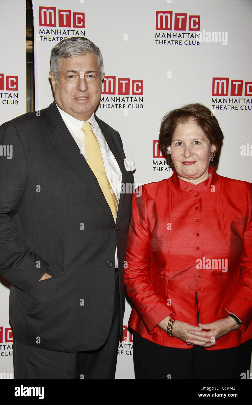 Nina zagat hi-res stock photography and images - Alamy