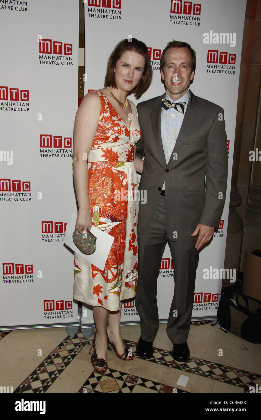 Robert carlock hi-res stock photography and images - Alamy