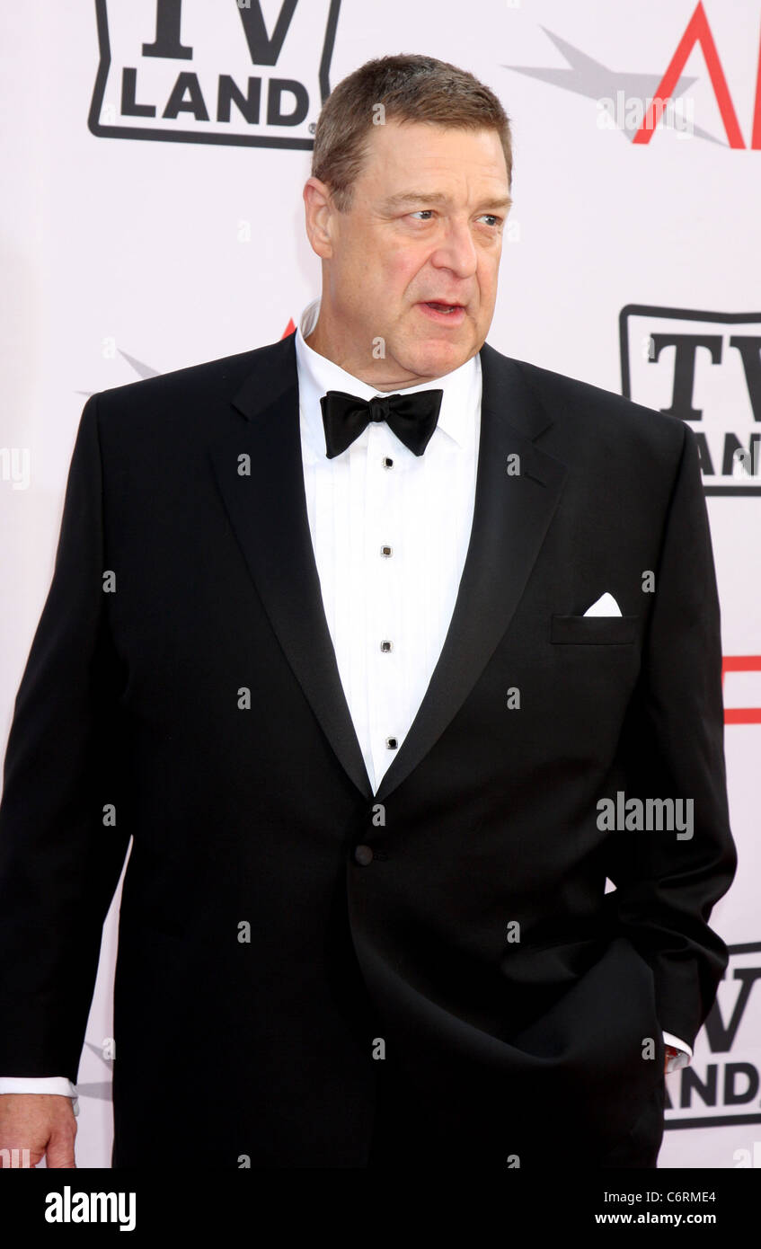 Mike goodman hi-res stock photography and images - Alamy