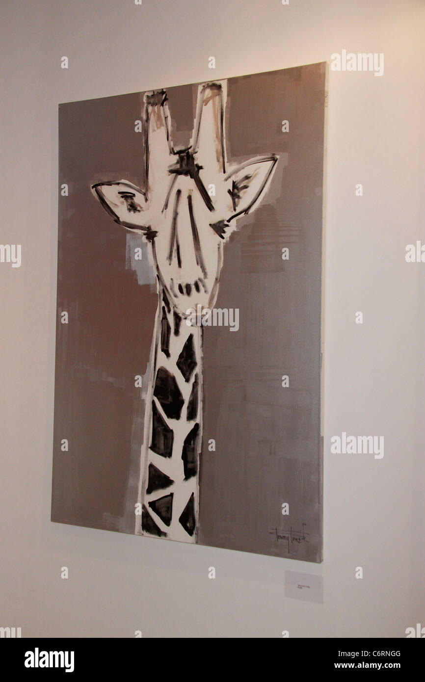 Artwork tommy tune opening show hi-res stock photography and images - Alamy