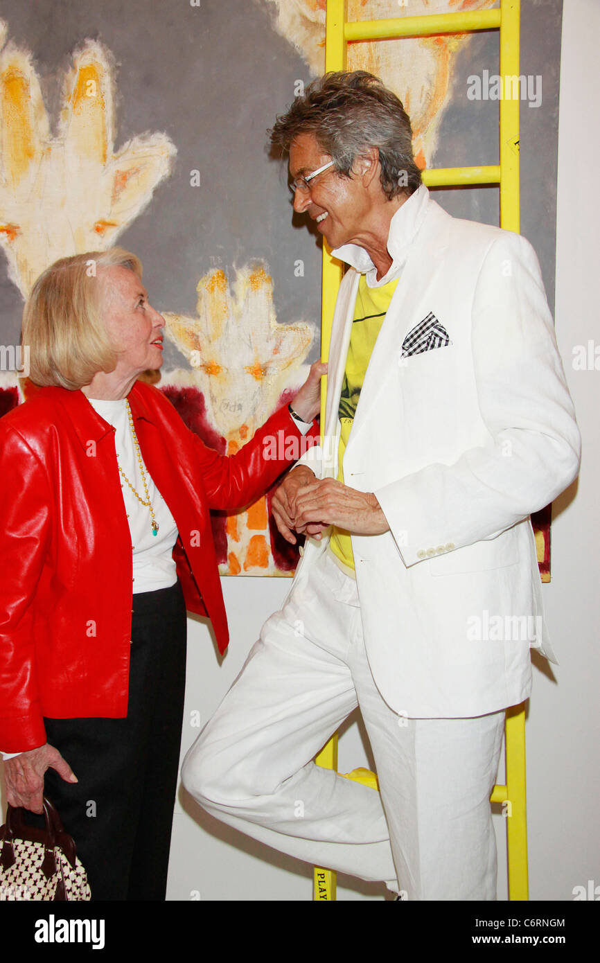 Glebo hi-res stock photography and images - Alamy