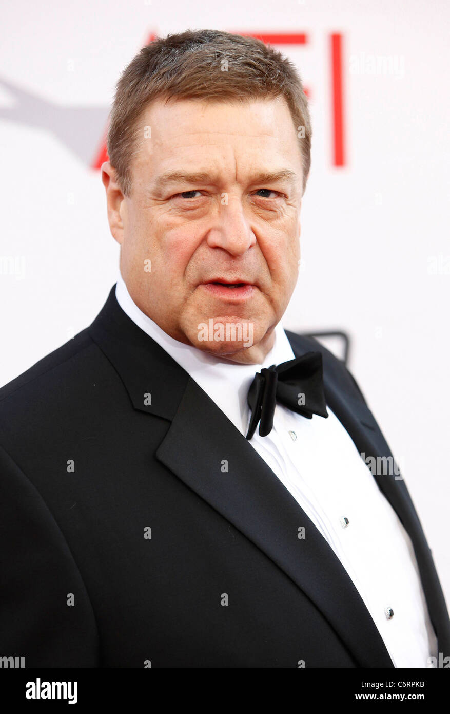John Goodman American Film Institute (AFI) salutes Mike Nichols at Sony ...
