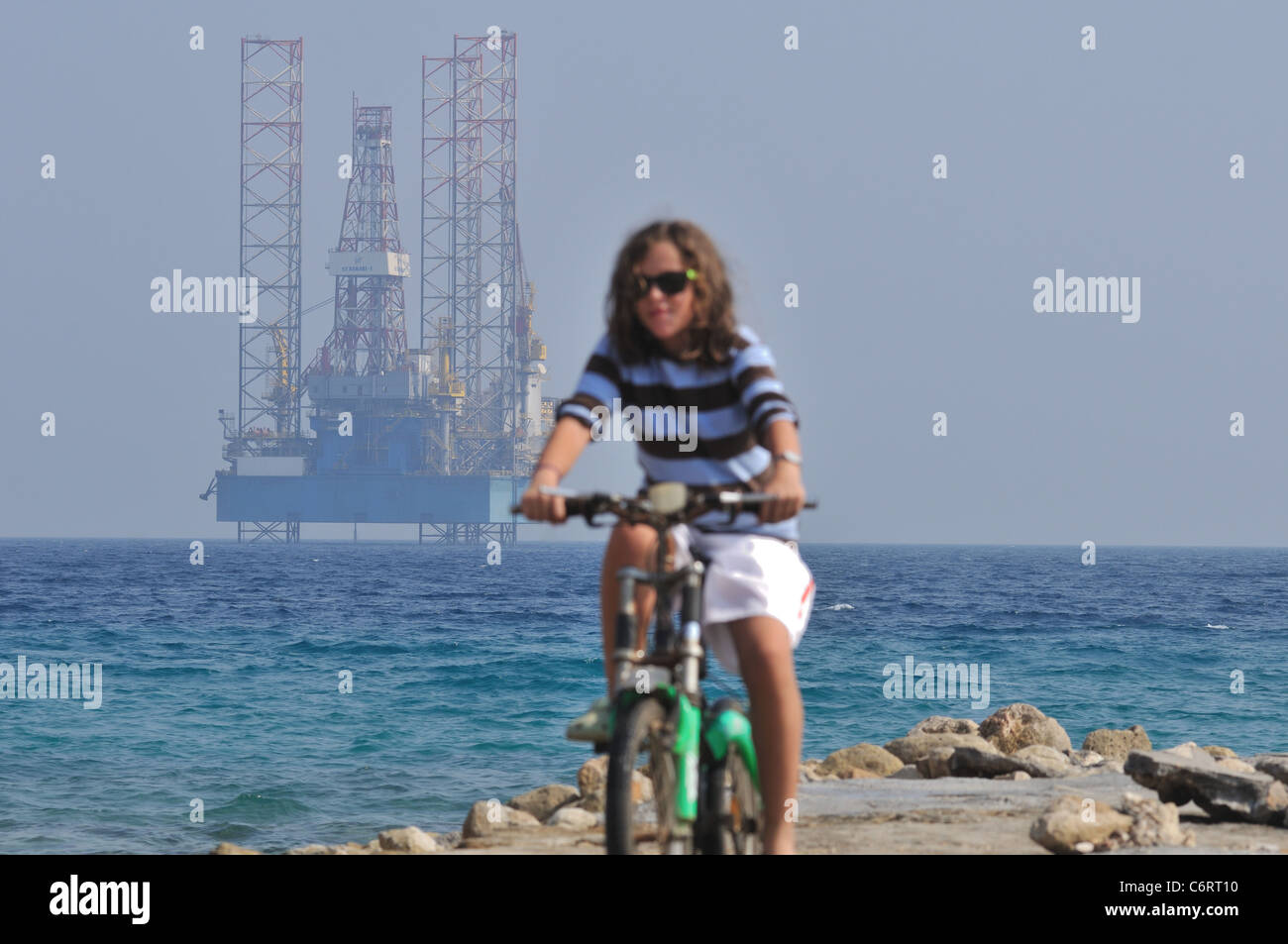 St bahari 1 hi-res stock photography and images - Alamy