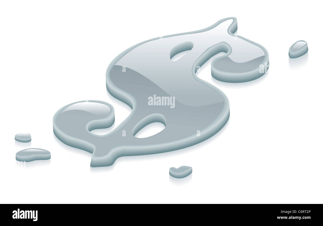 Silver and yellow Cut Out Stock Images & Pictures - Alamy