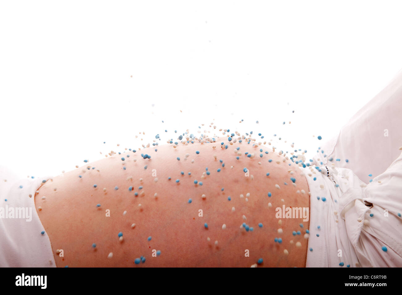 Eat mice hi-res stock photography and images - Alamy