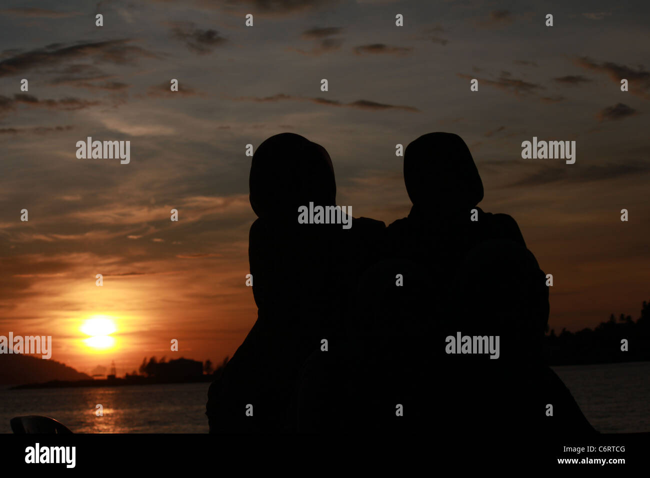 Matahari hi-res stock photography and images - Alamy