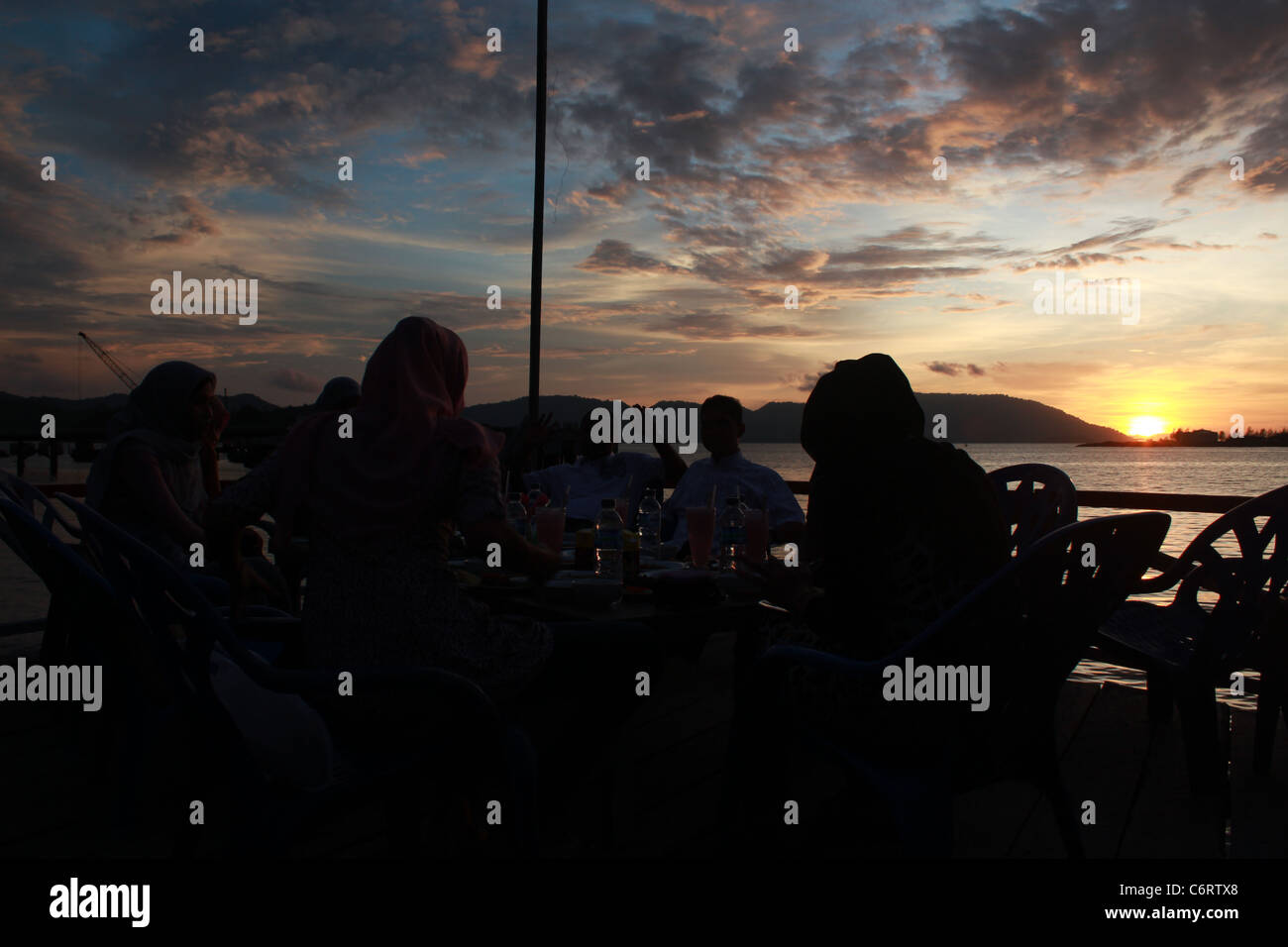 Buka hi-res stock photography and images - Alamy